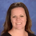Learning Paths Academy Harrisonburg - Preschool & Daycare